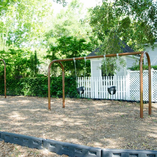 De Tonti Square Park – Downtown Parks Conservancy